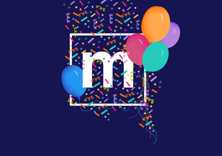 Our mso 2016 In a Nutshell - mso web agency