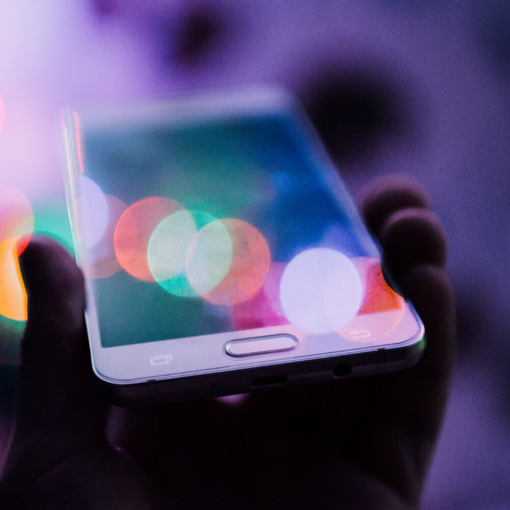 Google Mobile-First Indexing - News - mso digital agency